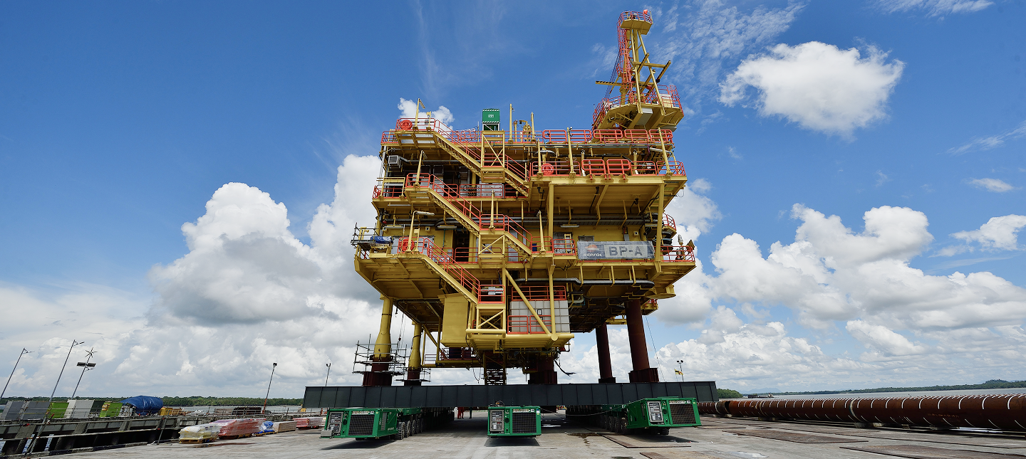 OceanMight Homepage | OceanMight Sdn Bhd